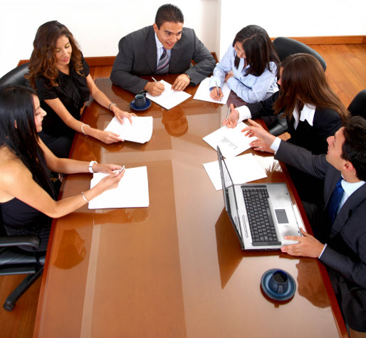 Trabaje con Nosotros - proximo eliminar - Troformas